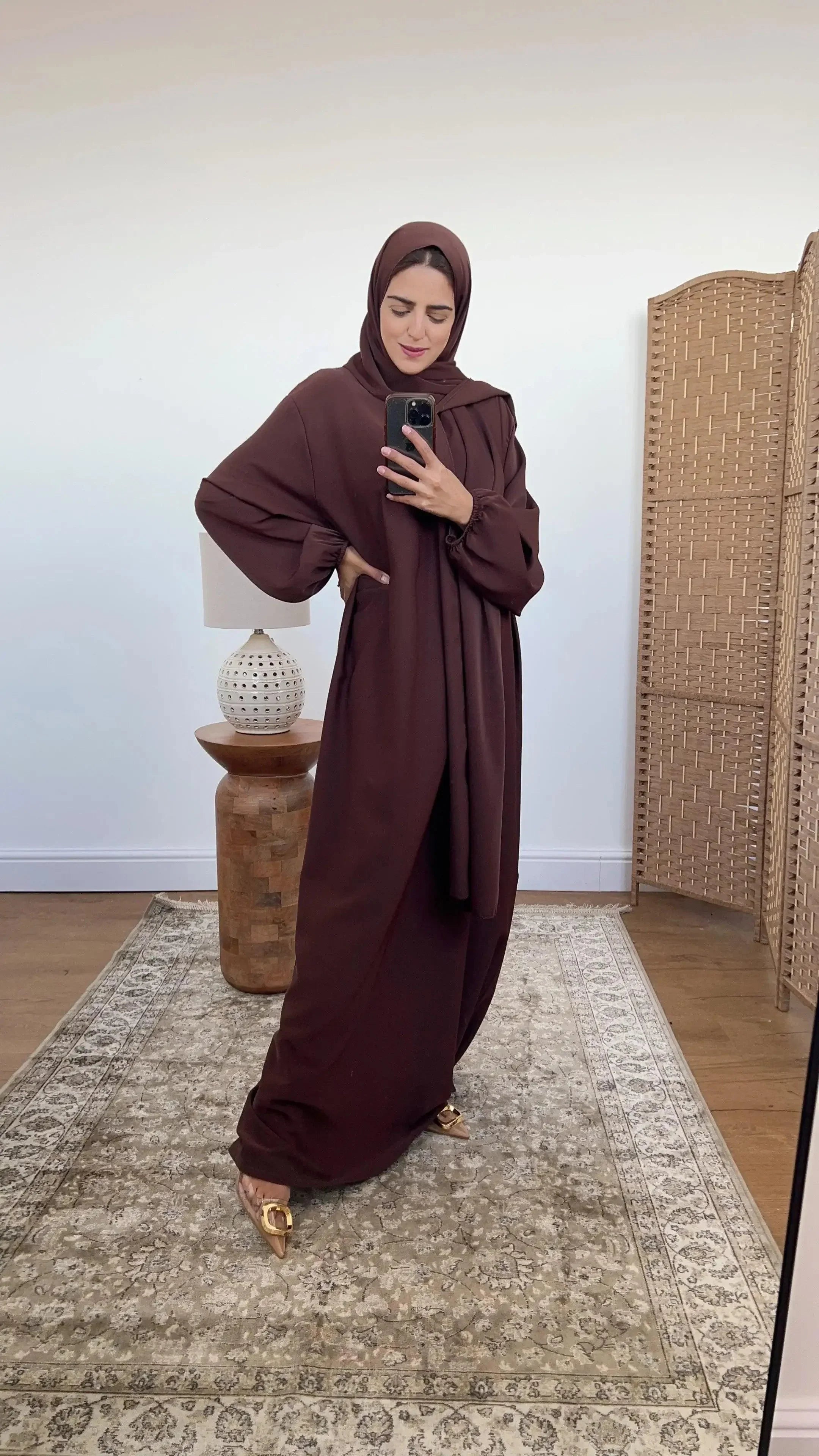 2024 Modest Fashion Trends: Your Essential Style Guide | Fash Focused
