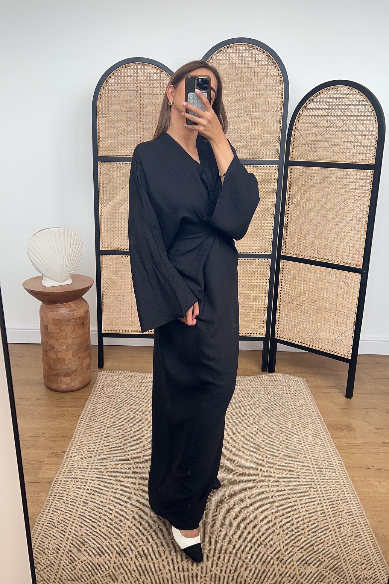 New Arrivals | Women's Dresses & Clothing | Fash Focused UK