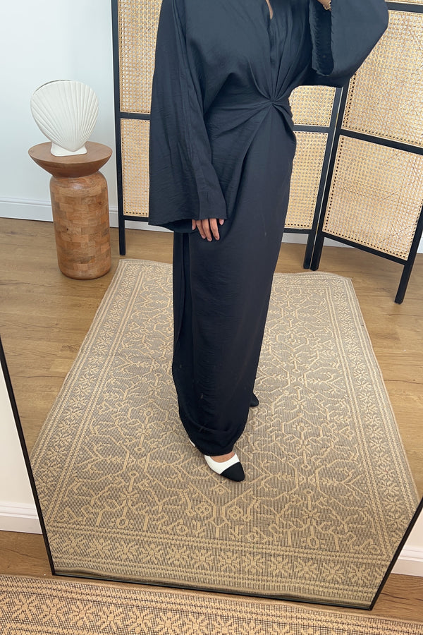 New Arrivals | Women's Dresses & Clothing | Fash Focused UK