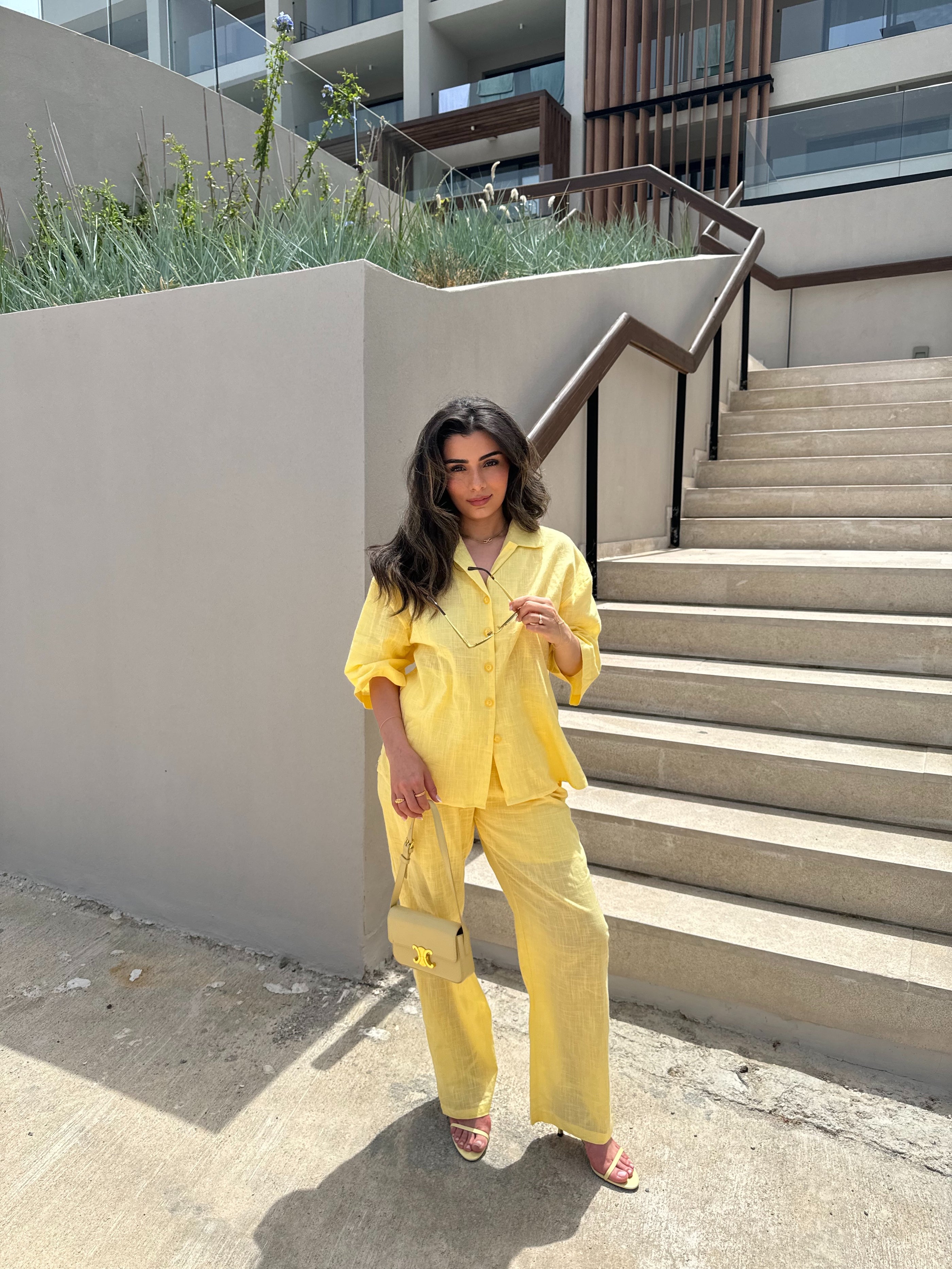 Fash Focused: Modest Clothing & Fashion | Modest Dresses