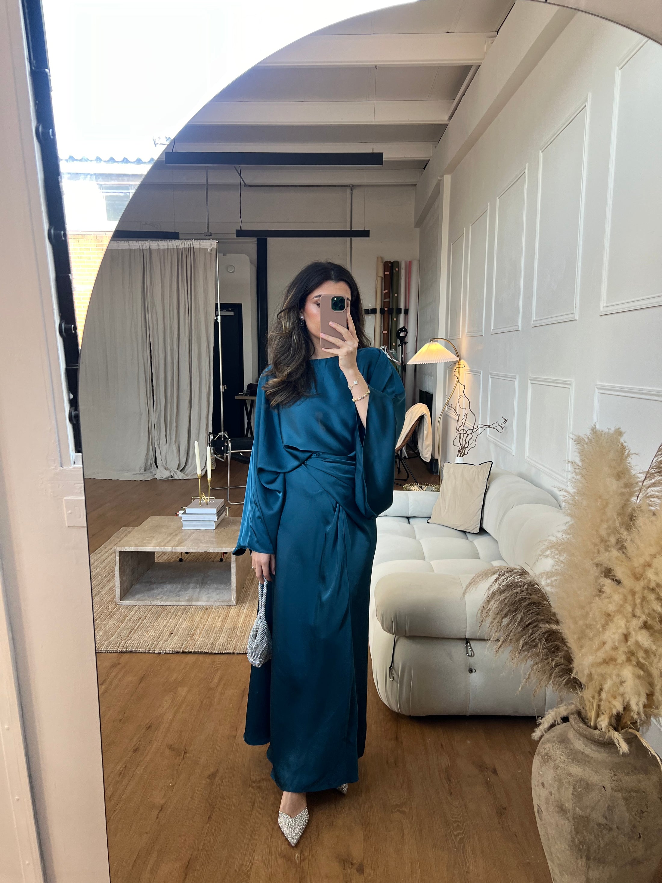 Fash Focused: Modest Clothing & Fashion | Modest Dresses
